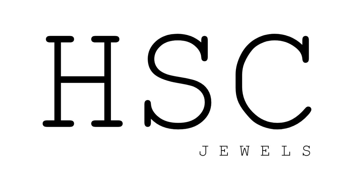DISCOVER OUR JEWELS – Her Shop Collection